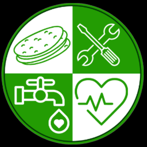 Home - hammad foundation